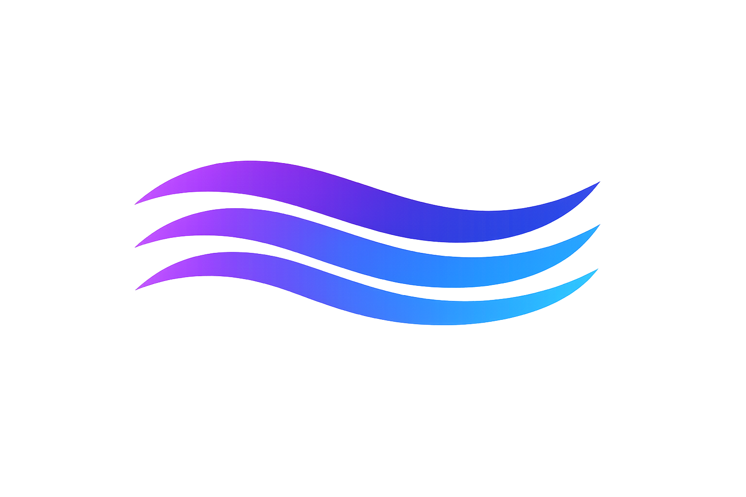 Jellyflow